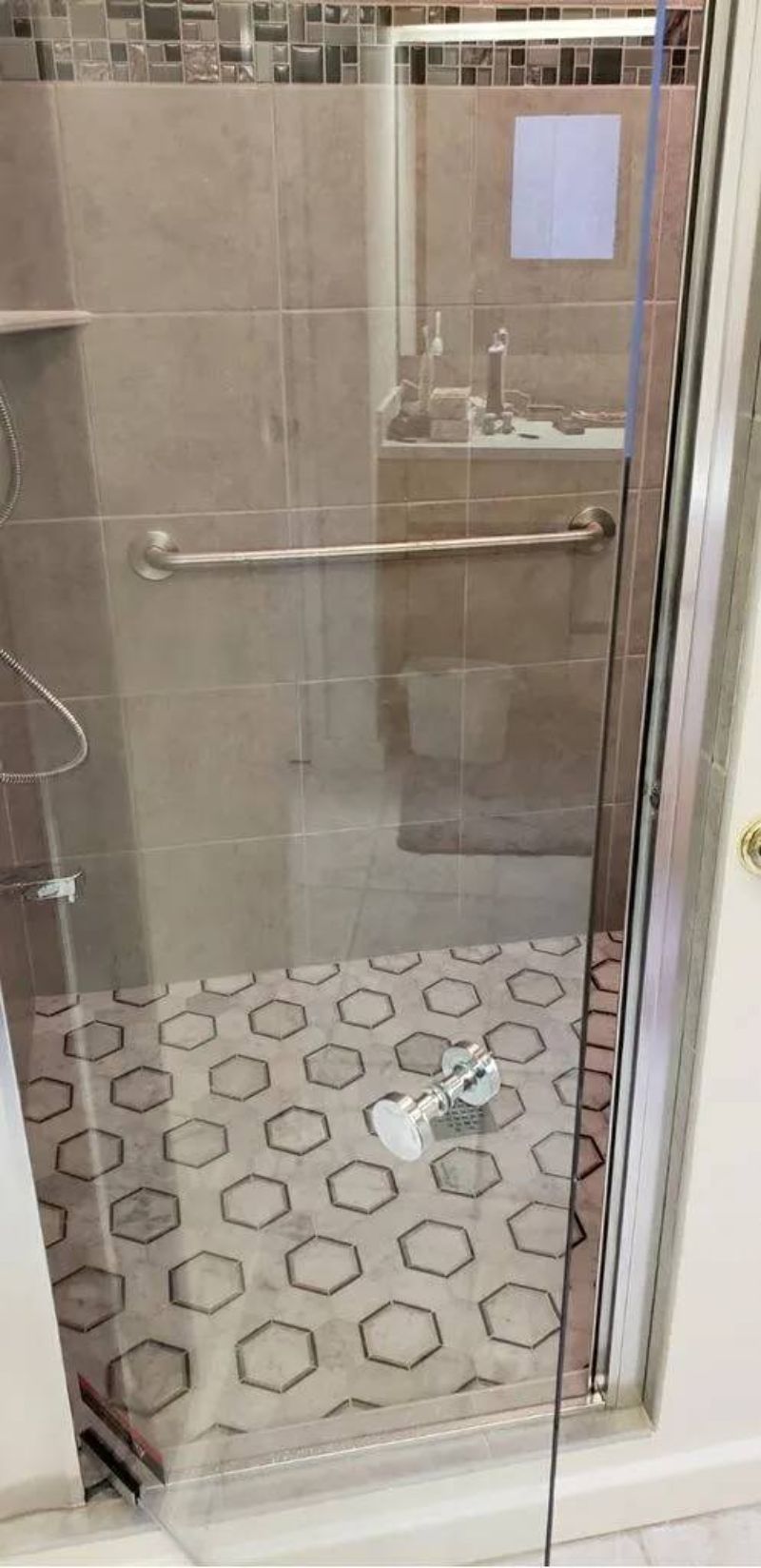 Plumbers in Honolulu, HI