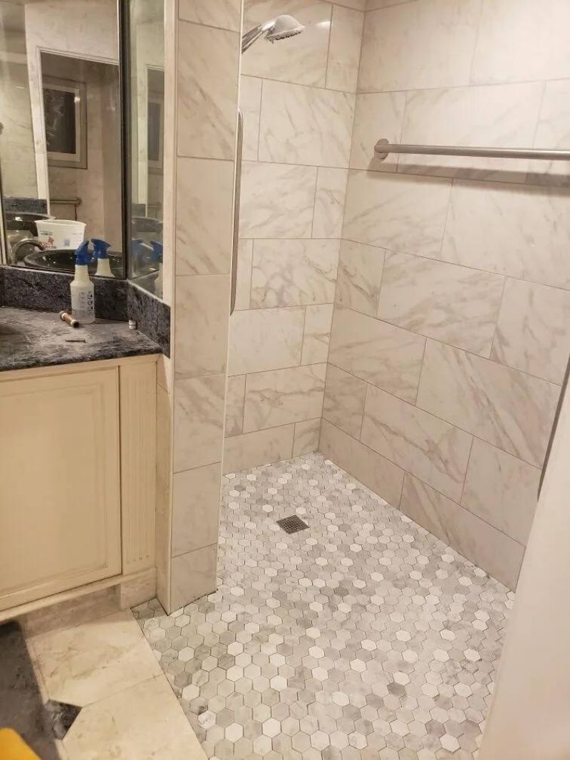 Plumbers in Honolulu, HI