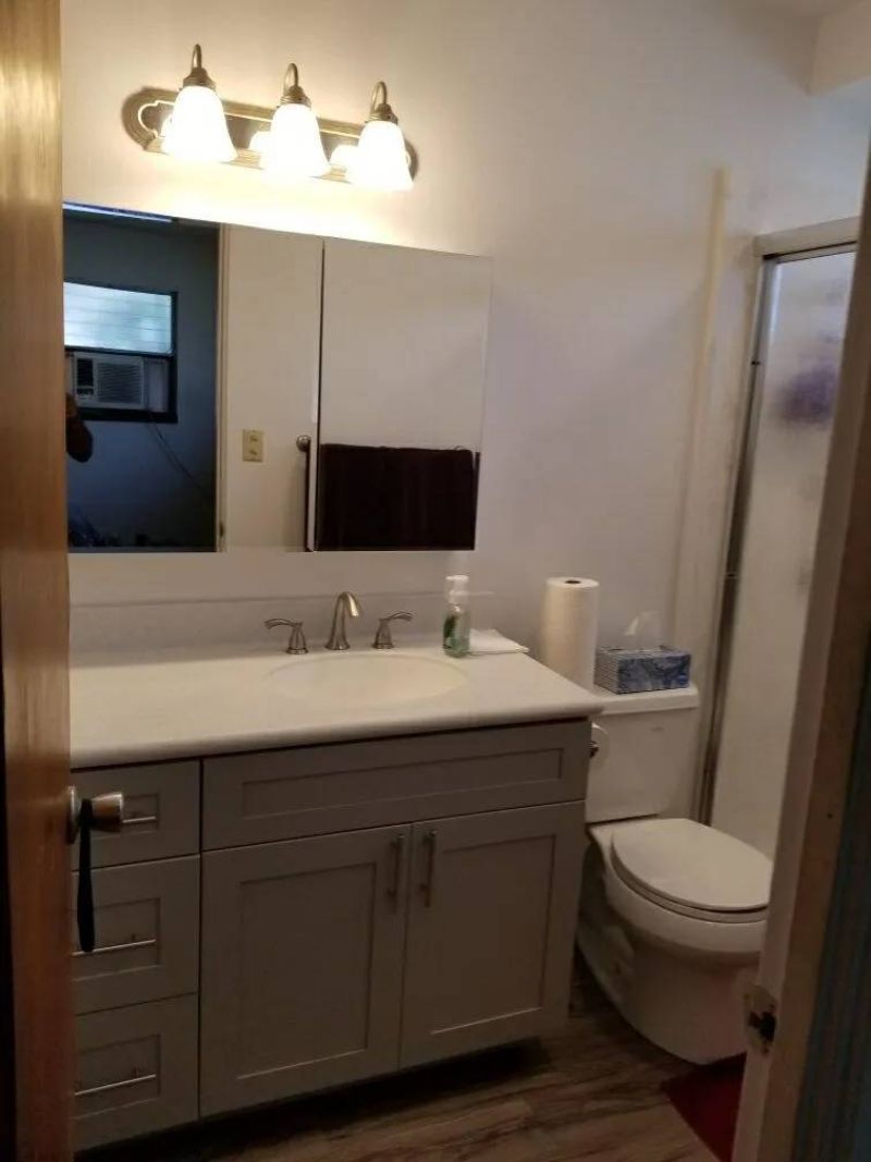 Plumbers in Honolulu, HI