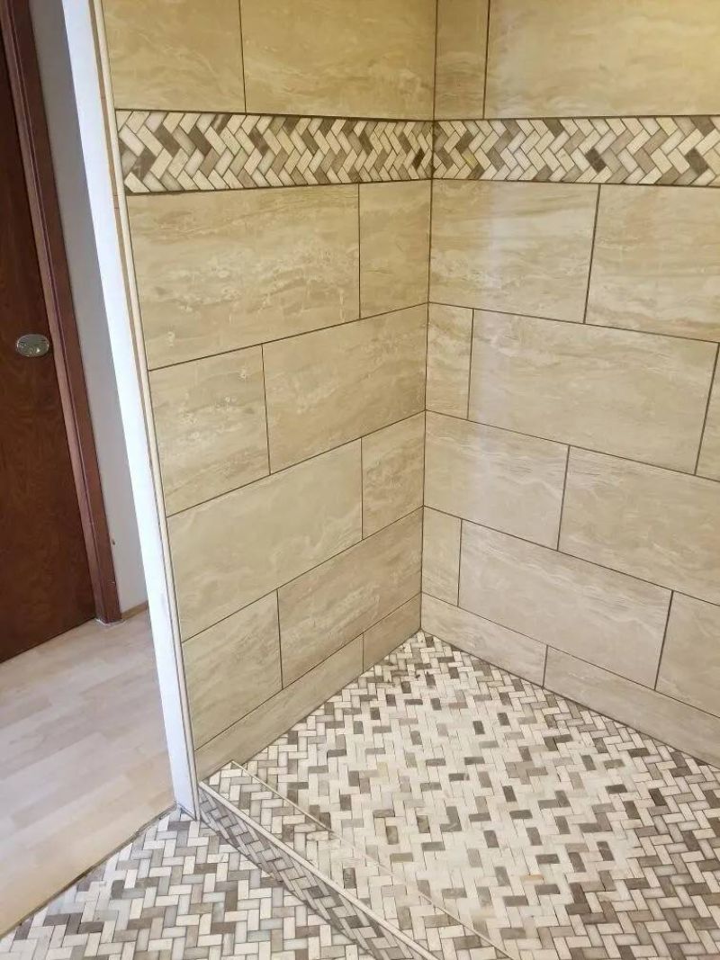 Plumbers in Honolulu, HI