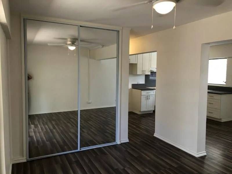 Plumbers in Honolulu, HI