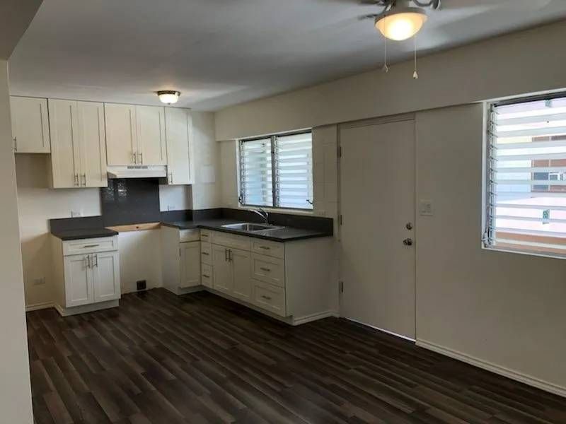 Plumbers in Honolulu, HI