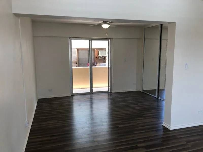 Plumbers in Honolulu, HI