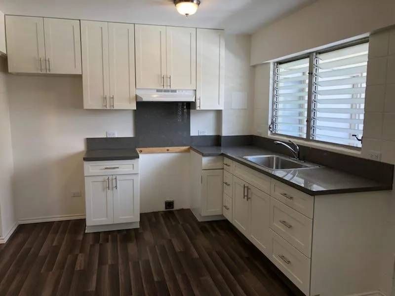 Plumbers in Honolulu, HI