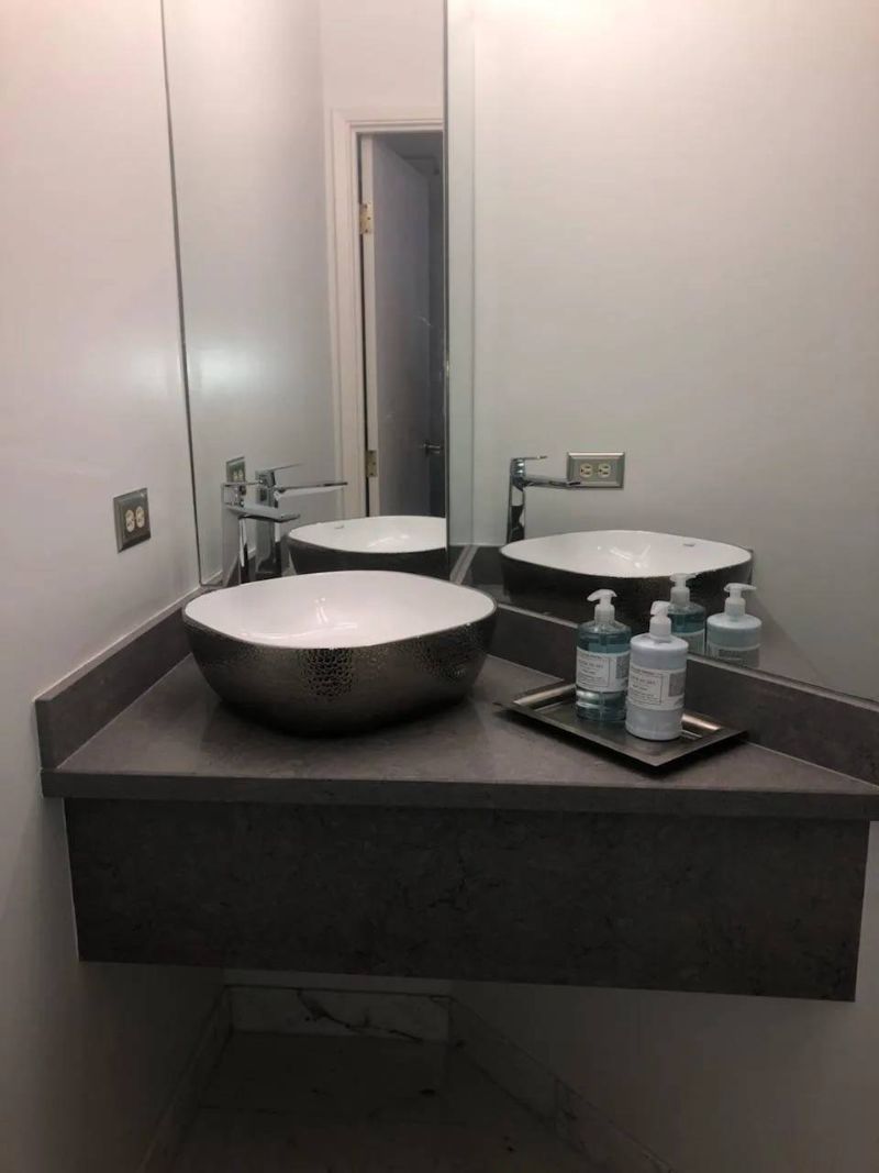 Plumbers in Honolulu, HI