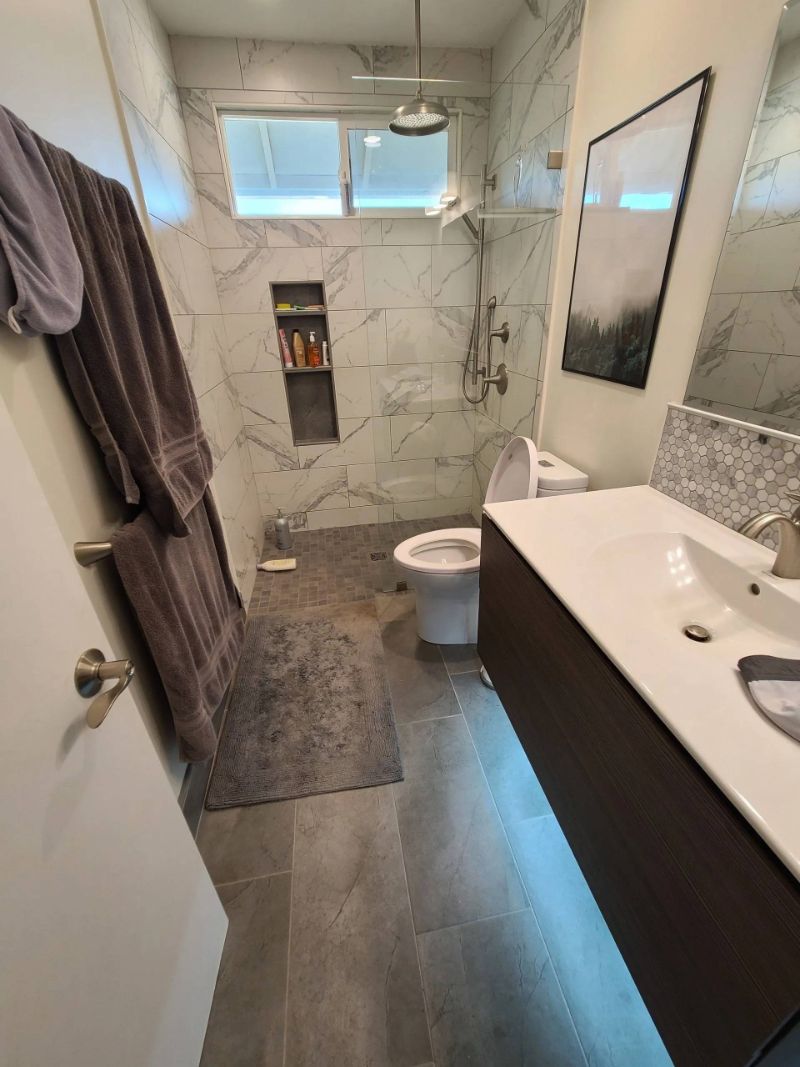 Plumbers in Honolulu, HI