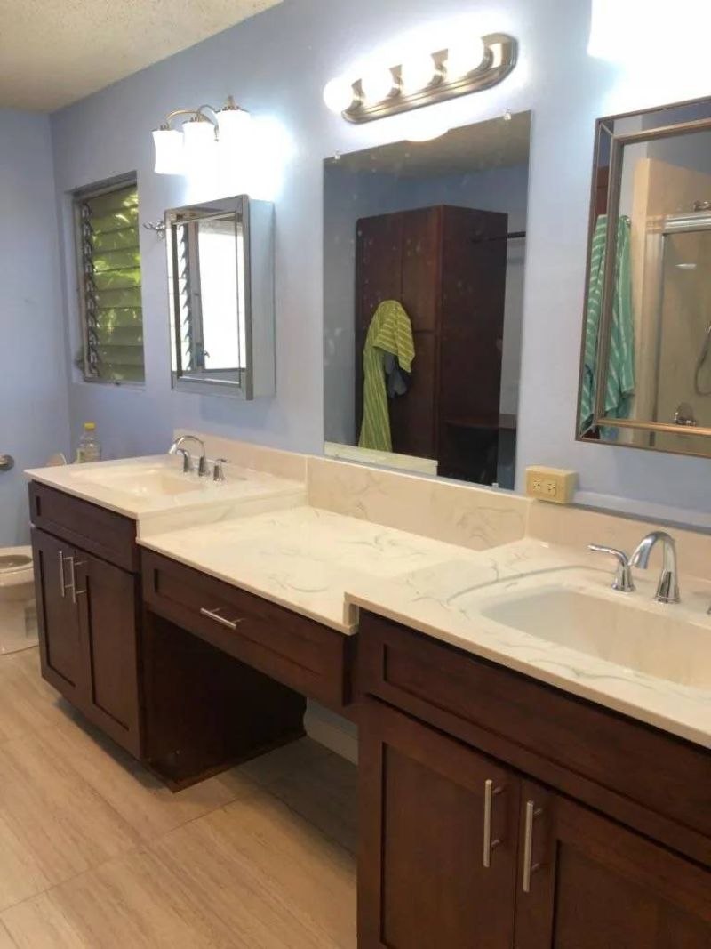 Plumbers in Honolulu, HI