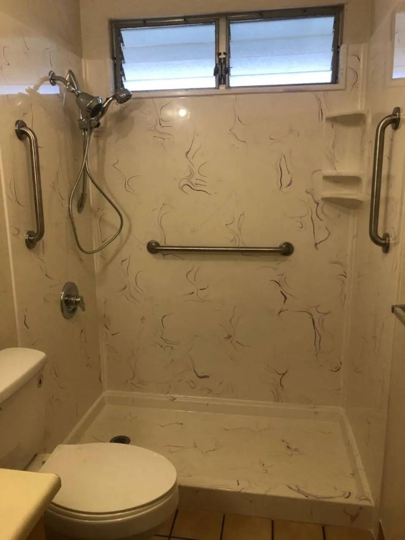 Plumbers in Honolulu, HI