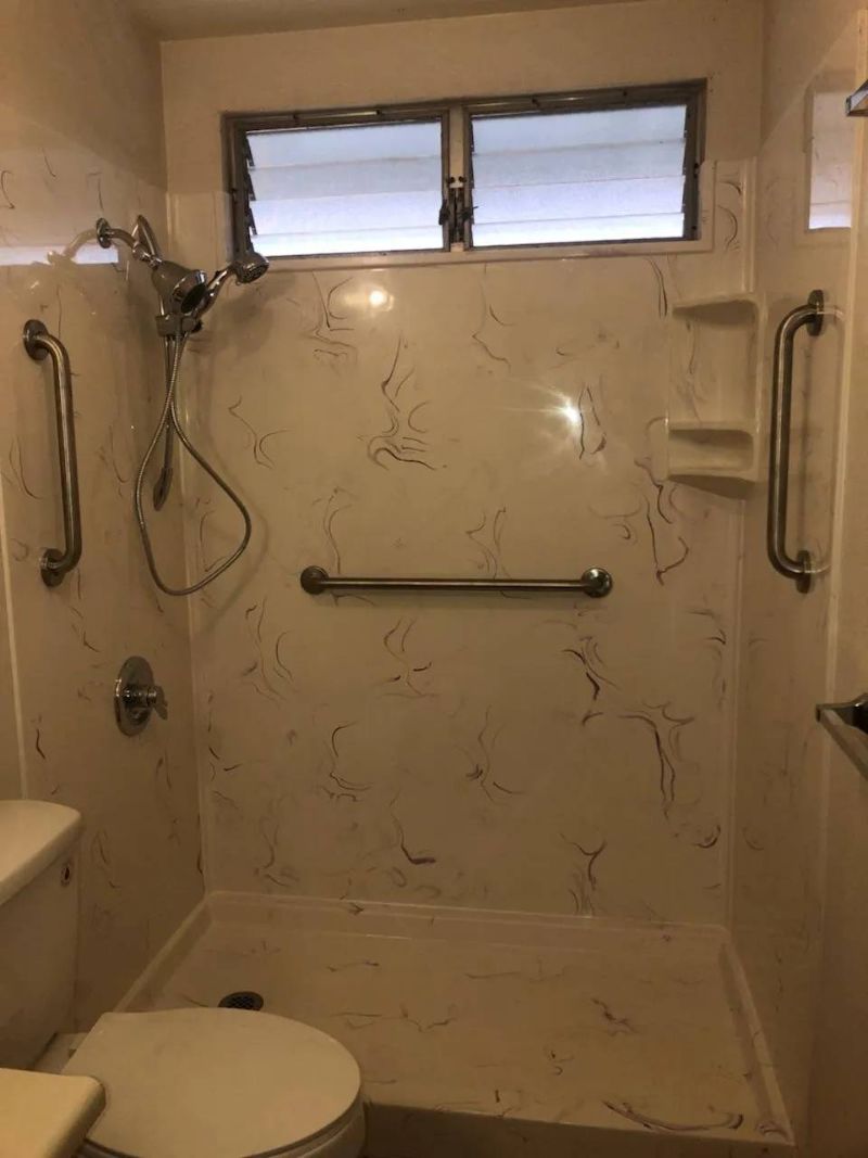 Plumbers in Honolulu, HI