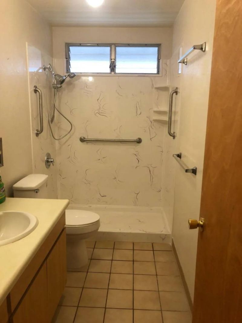 Plumbers in Honolulu, HI