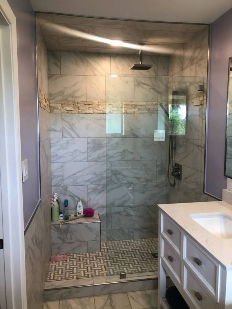 Plumbers in Honolulu, HI