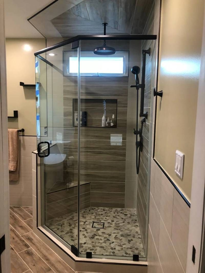 Plumbers in Honolulu, HI