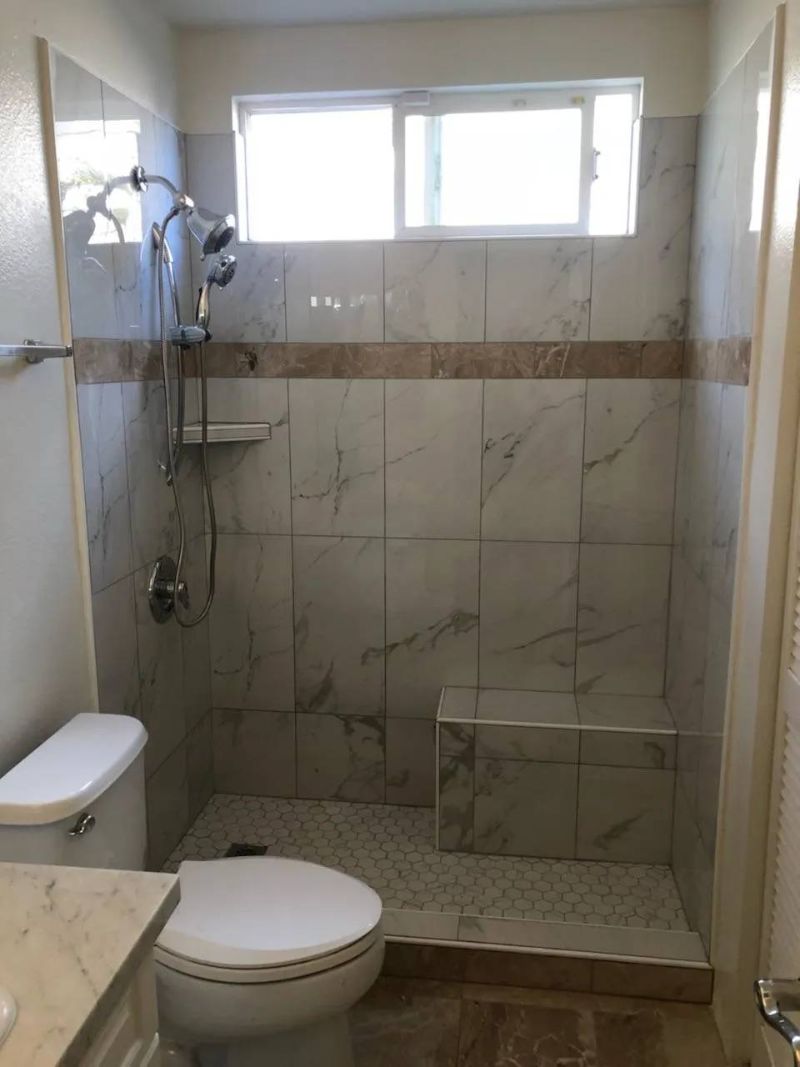 Plumbers in Honolulu, HI