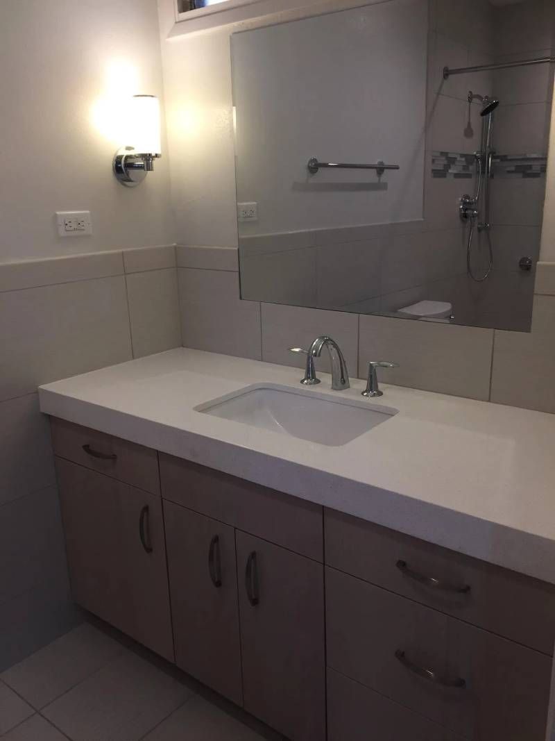 Plumbers in Honolulu, HI