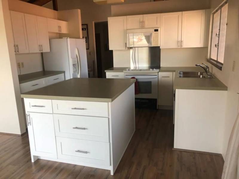 Plumbers in Honolulu, HI