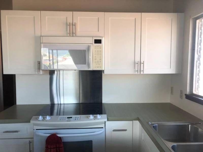 Plumbers in Honolulu, HI