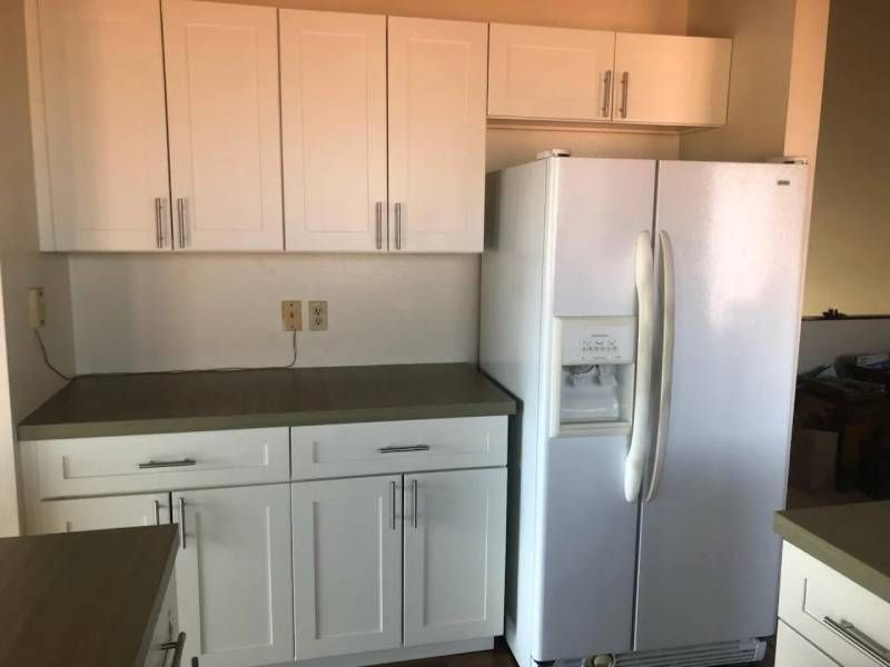 Plumbers in Honolulu, HI