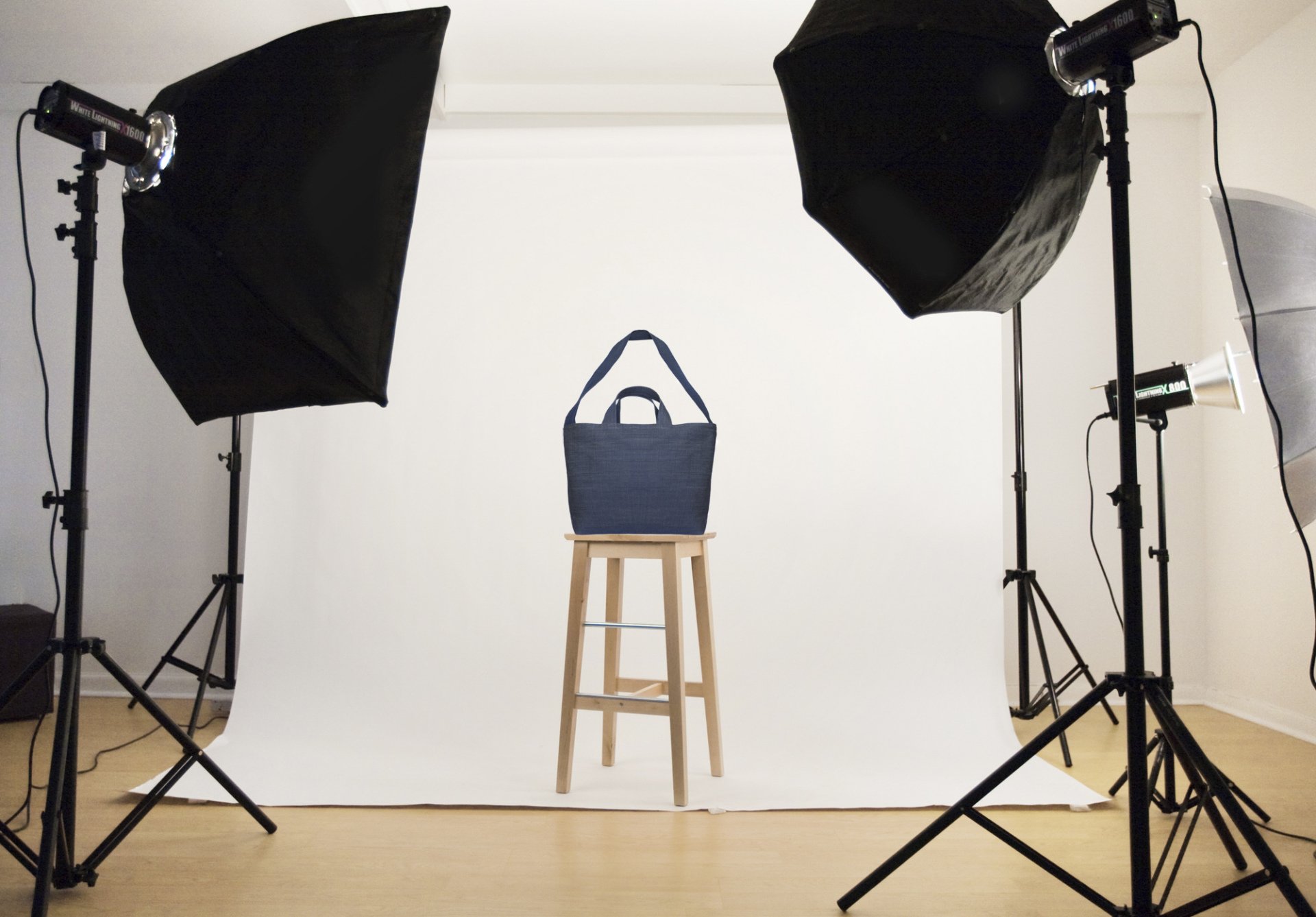 Shooting photo professionnel, séance photo professionnel | France Visionary