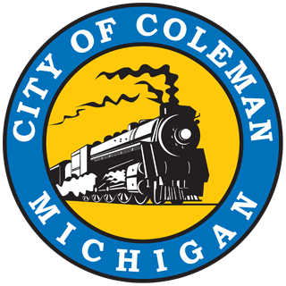 City of Coleman