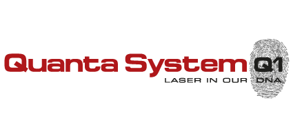 Home [www.photonicsservicegroup.com]