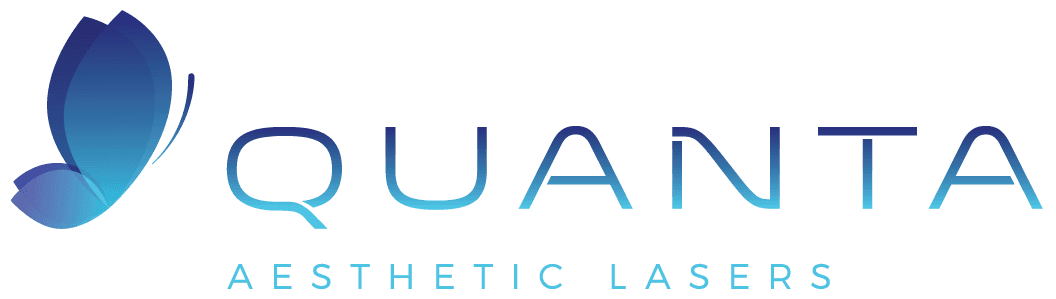 Quanta USA