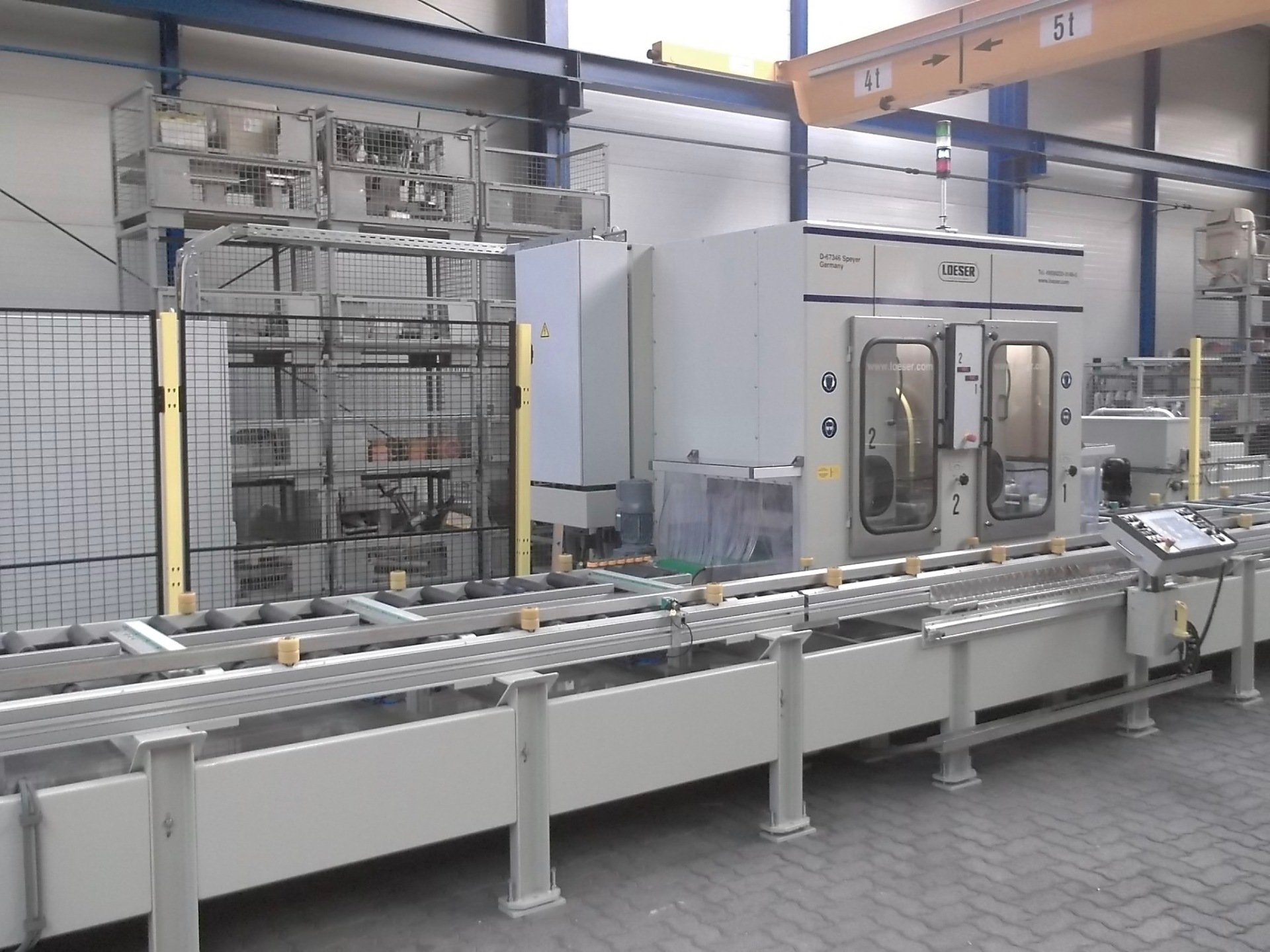 deburring machine , polishing machine , belt grinding machine