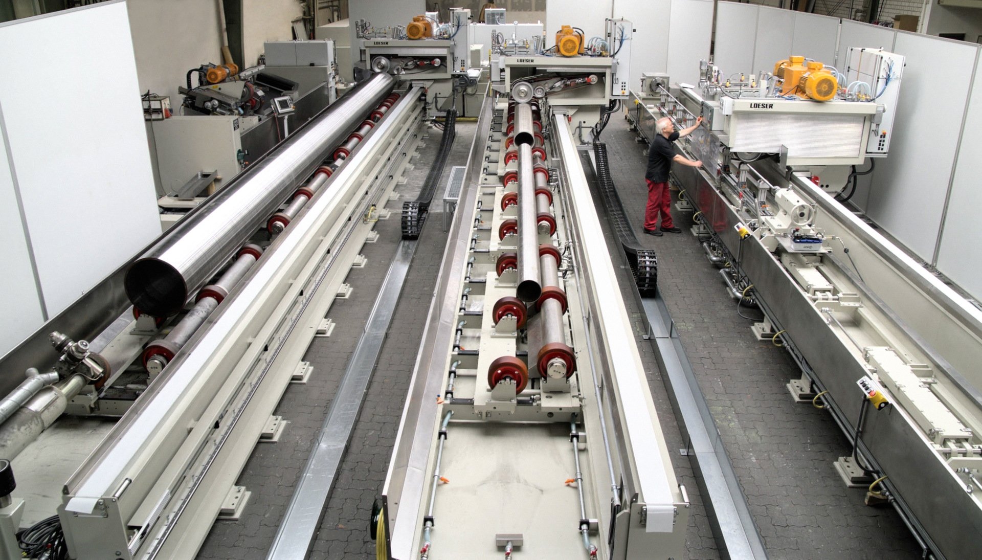 deburring machine , polishing machine , belt grinding machine