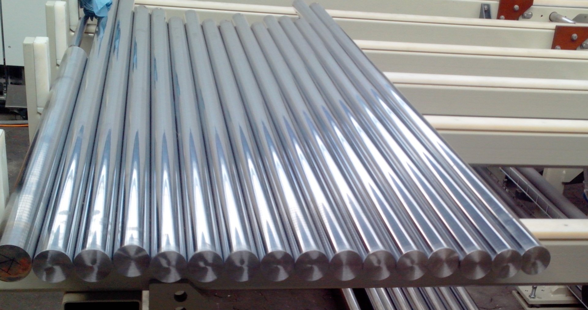 deburring machine , polishing machine , belt grinding machine