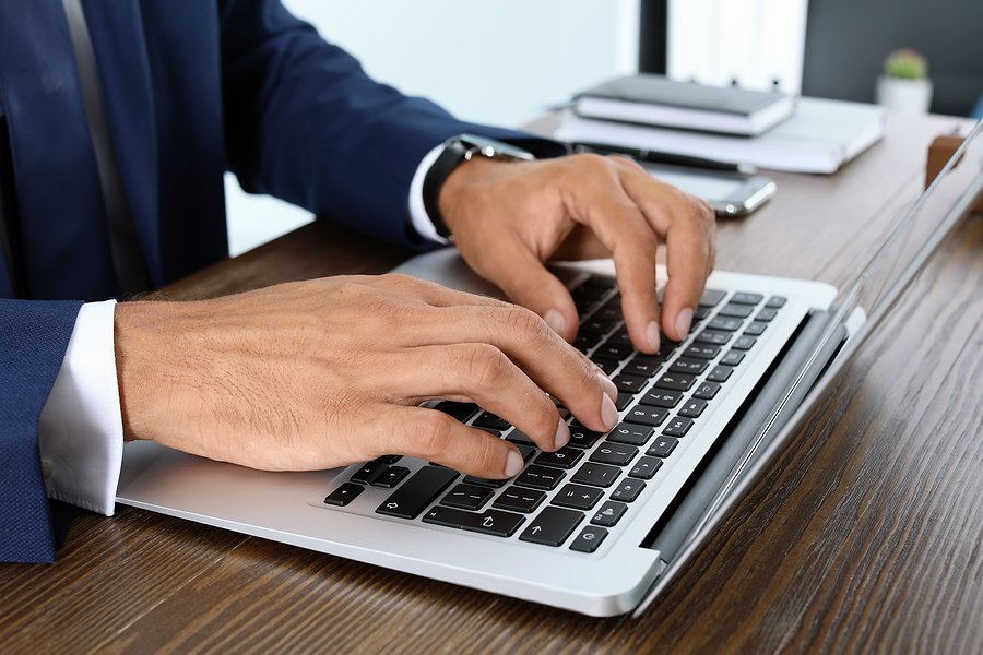 Virtual Court Reporting, Court Stenographer, Queens, NY