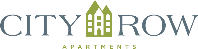 City Row Apartments