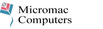 Contact Us | Central Coast | Micromac Computers