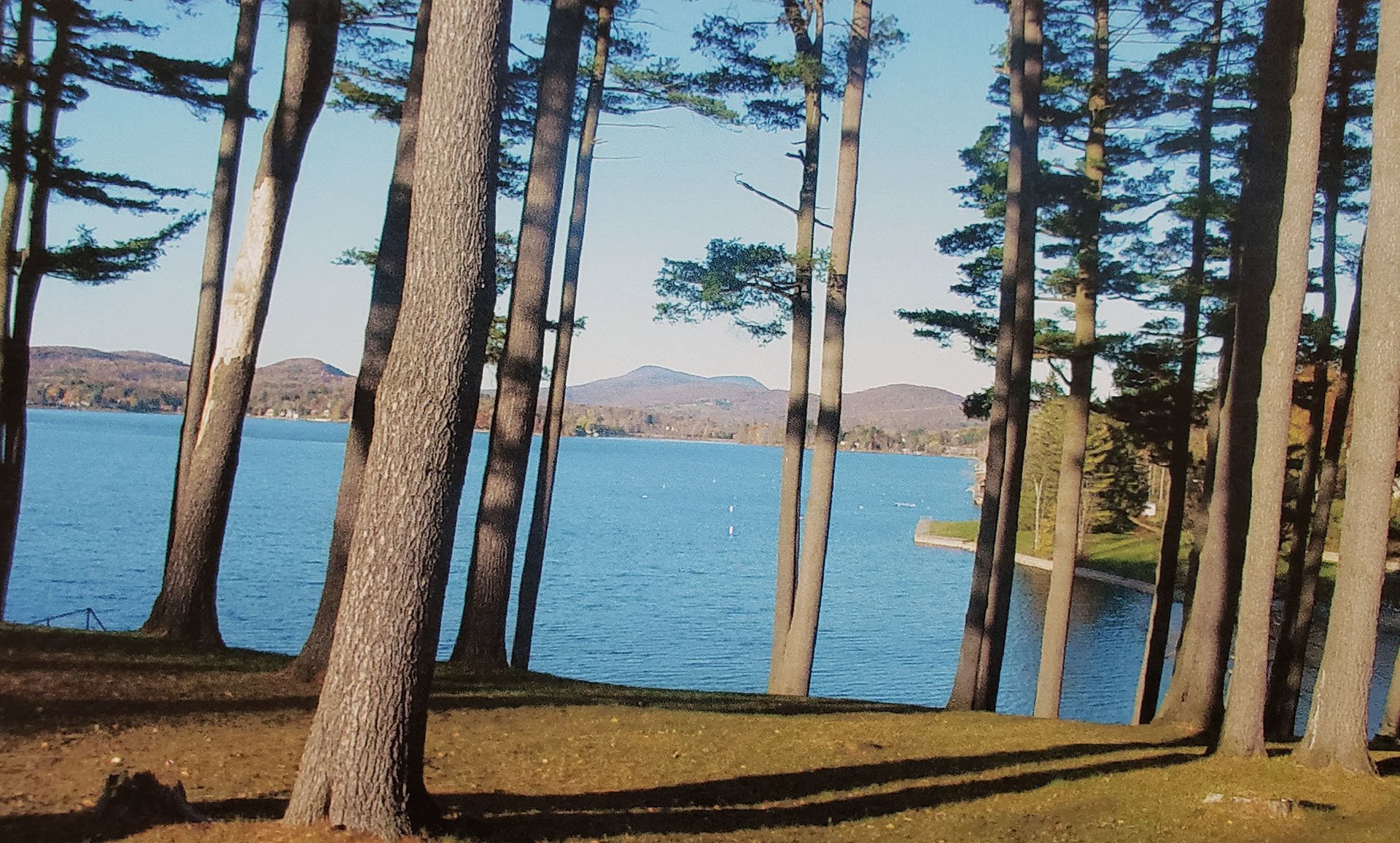 Real Estate Law | Pittsfield, MA | Drennan Law Offices