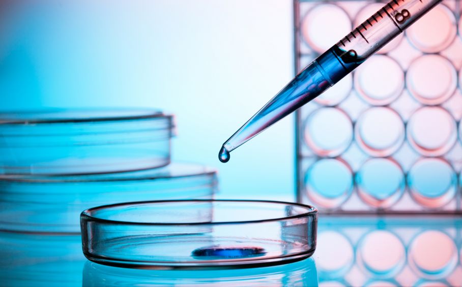 Biogenics Lab Insumos de Laboratorio - Biogenics Lab S.A.C.