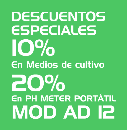 Biogenics Lab Insumos de Laboratorio - Biogenics Lab S.A.C.