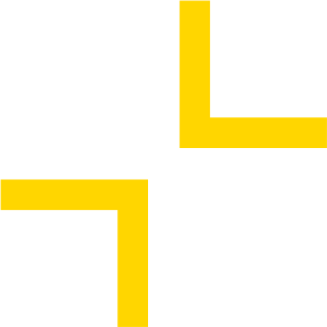 PRR Safety | Cambridge & Norfolk | Health & Safety Advice