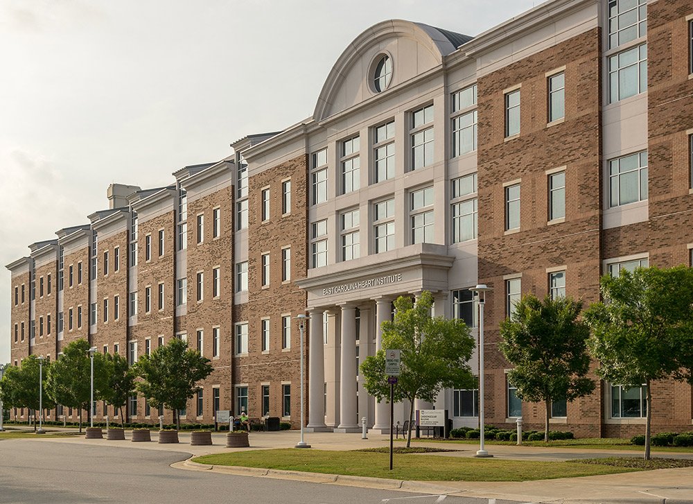 Gallery - Meridian Park, LLC