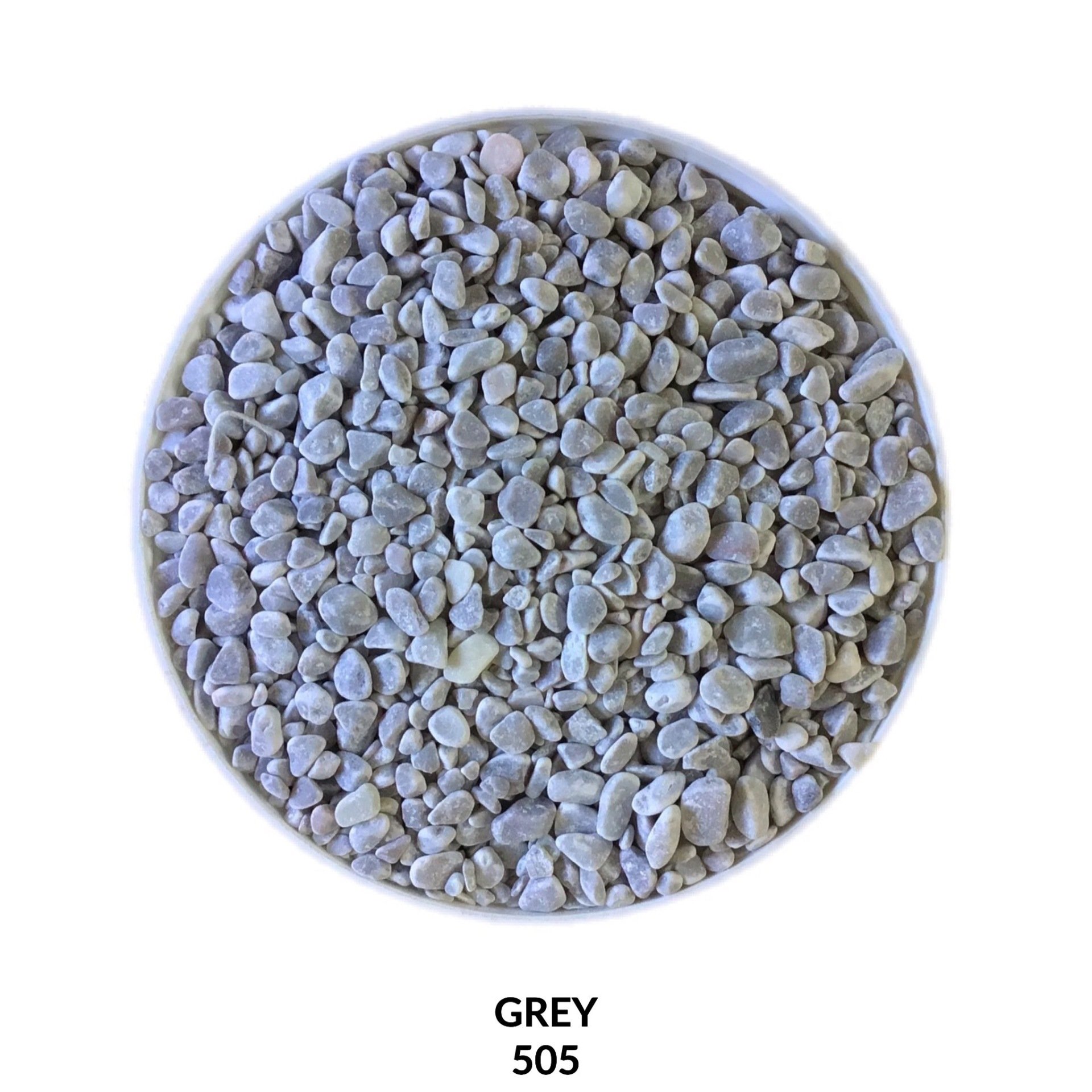 Decorative Concrete Flooring Malaysia - Master Materials Manufacturing ...