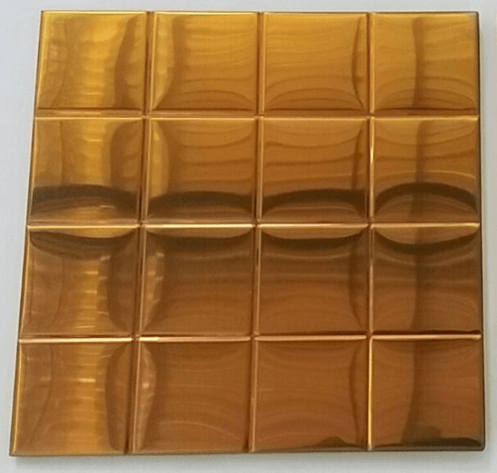 Produtos - Inox Color