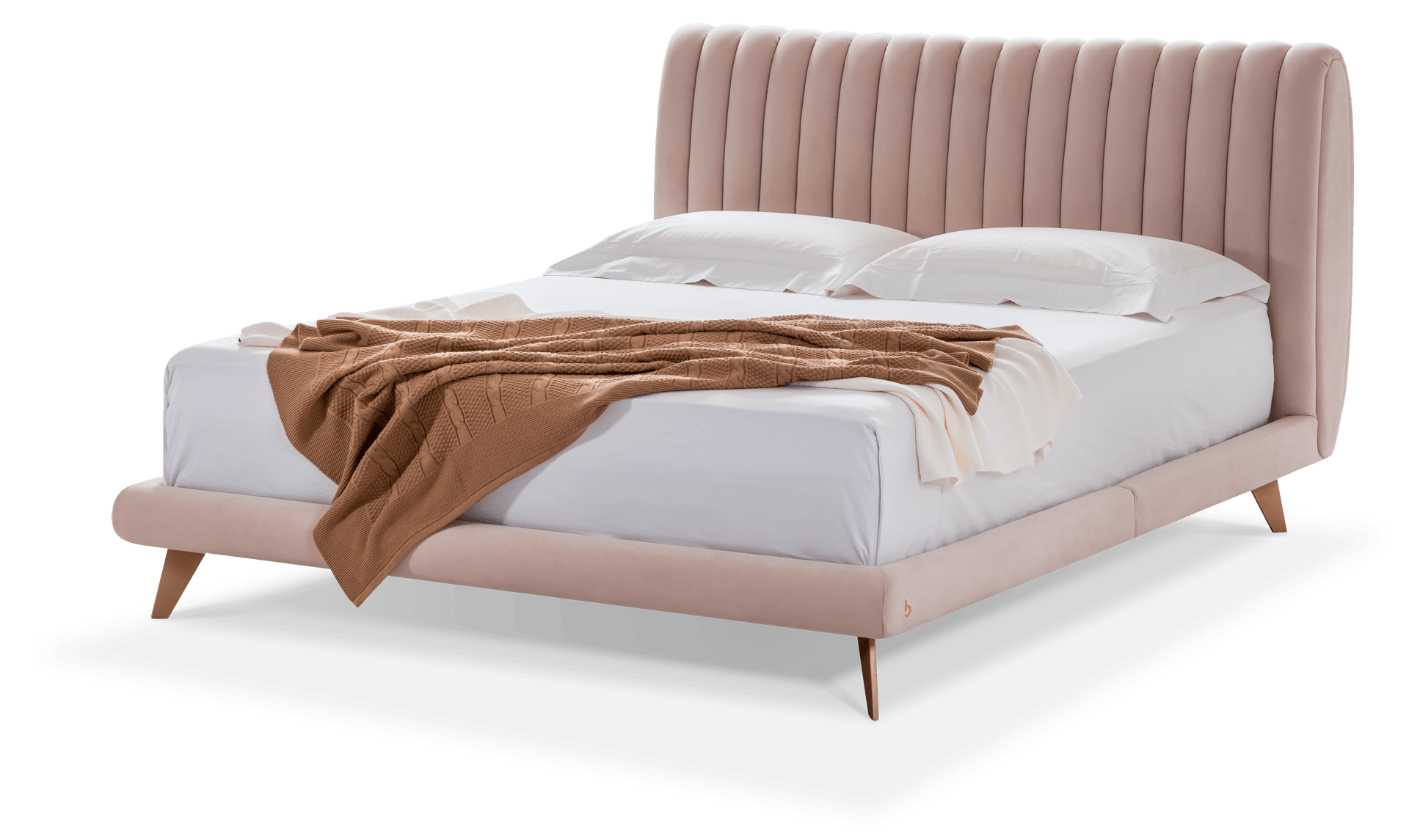 Cama Posh