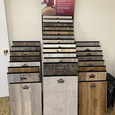 New Arrivals | Hopewell Junction, NY | Genco