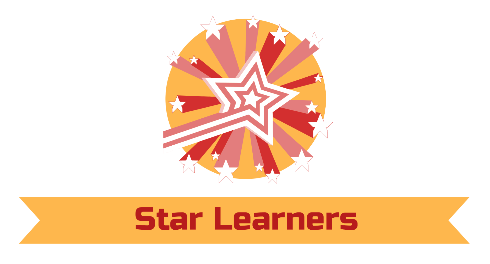 Star Learners