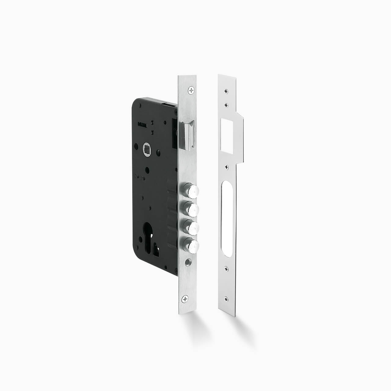 Multi-Functional Door Hardware Suppliers in Canberra | ACT Doorland