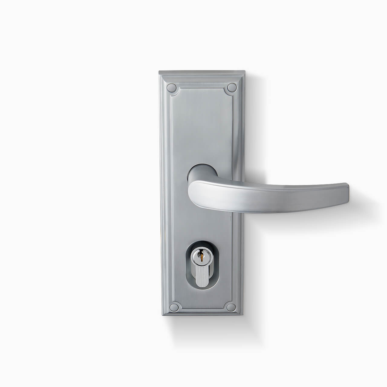Multi-Functional Door Hardware Suppliers in Canberra | ACT Doorland