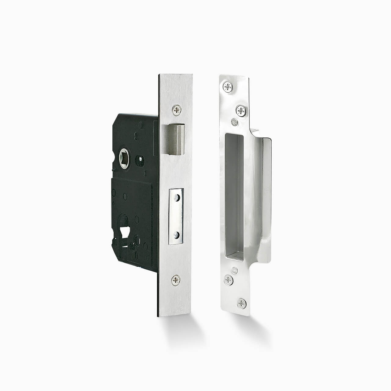 Multi-Functional Door Hardware Suppliers in Canberra | ACT Doorland