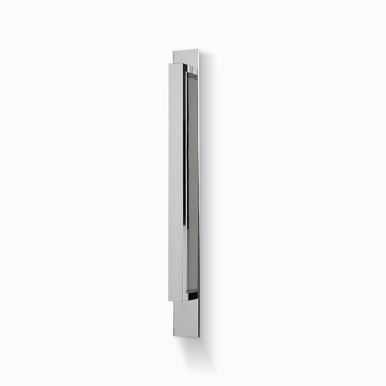 Multi-Functional Door Hardware Suppliers in Canberra | ACT Doorland