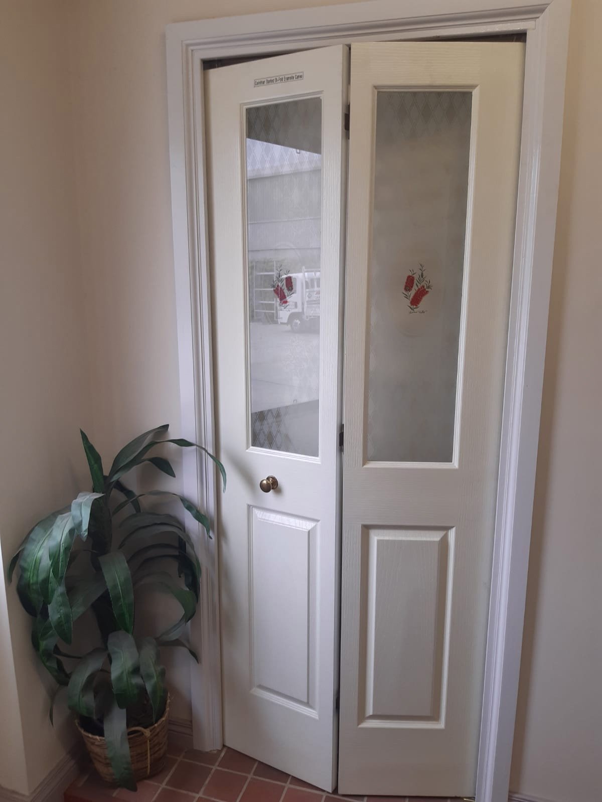 Stylish Household Doors and Custom Door Solutions | ACT Doorland