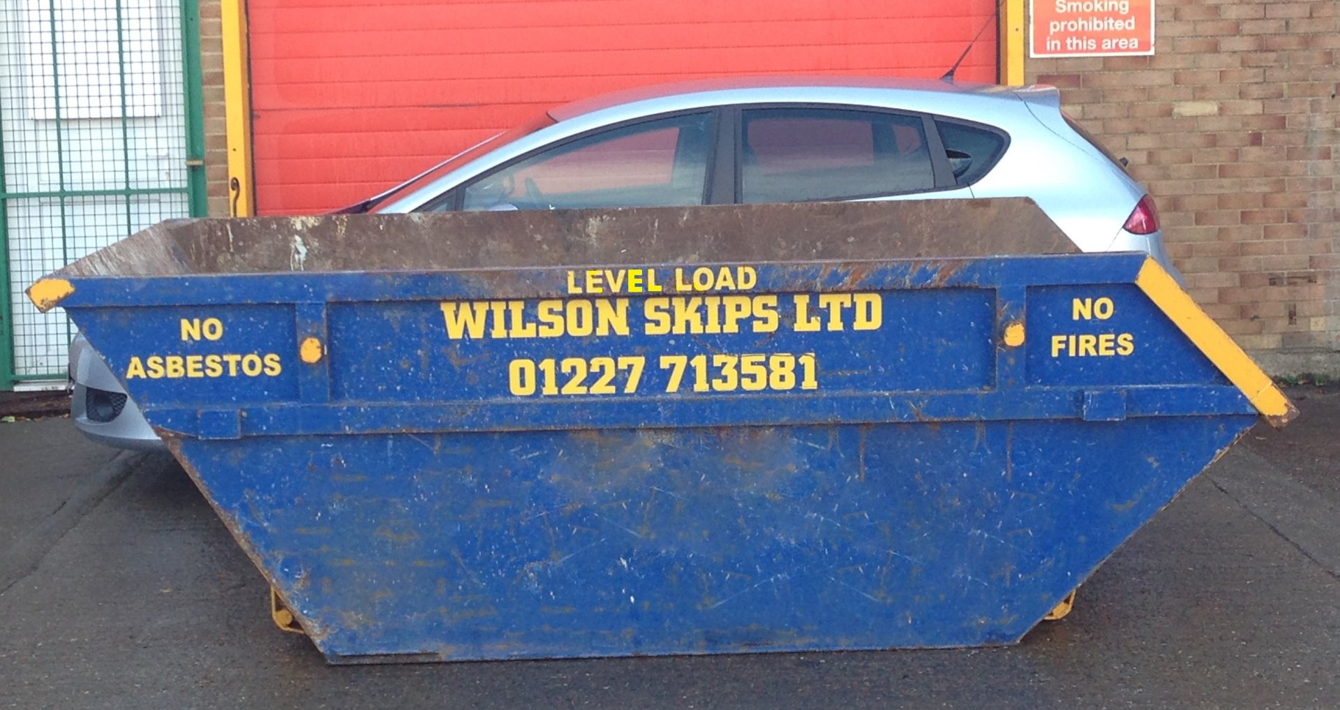 All Skip Sizes Wilson Skips Ltd All Skip Sizes Wilson Skips Ltd