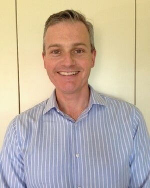Specialists | Highfields Gastroenterology
