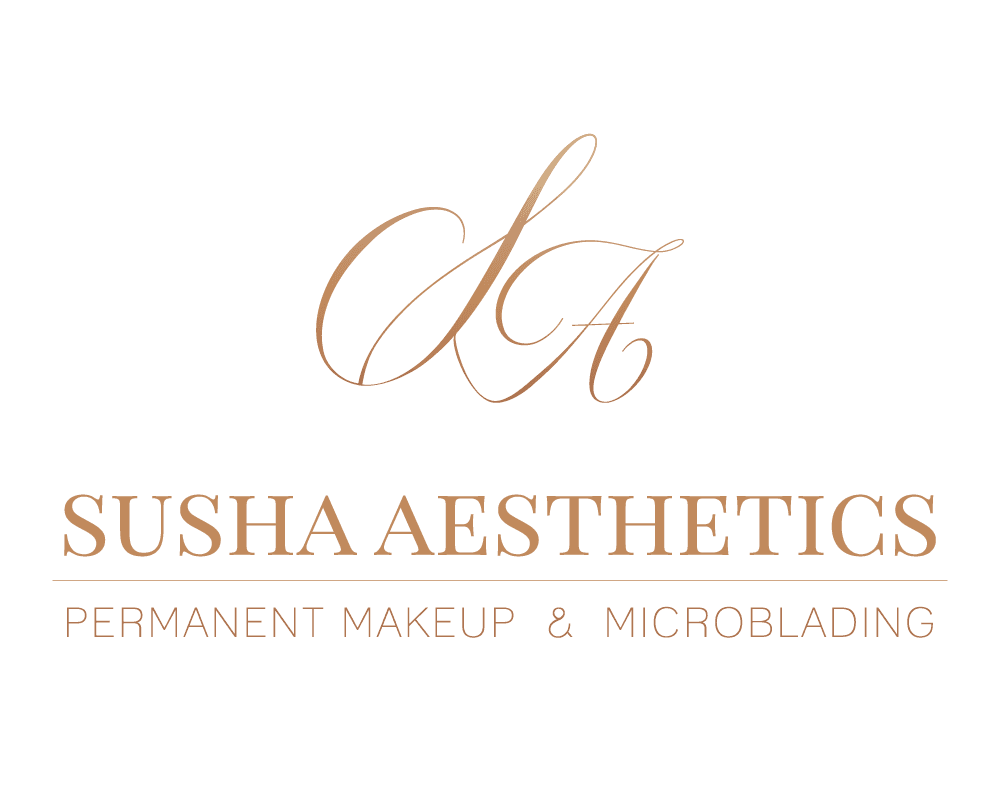 Susha Aesthetics | 07746 391042 | Southport