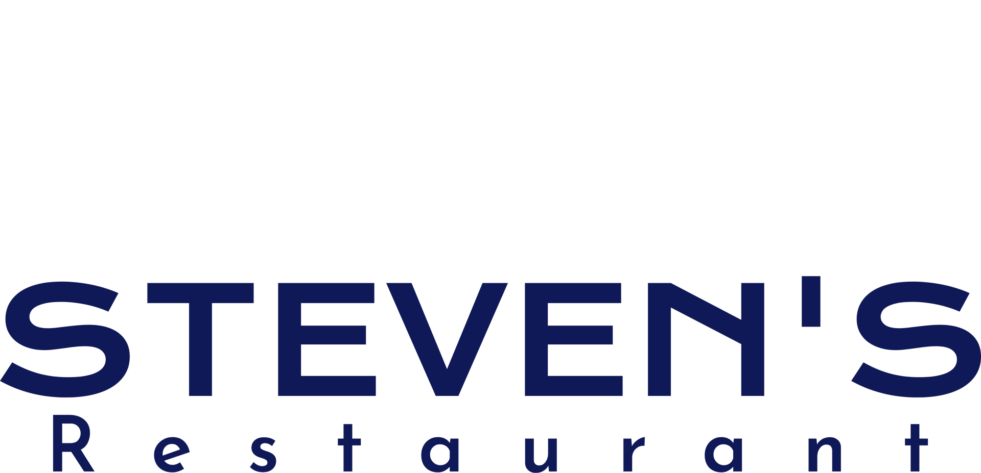 Steven's Restaurant | Home